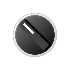 Selector Switches | Electra Cloud Symbols