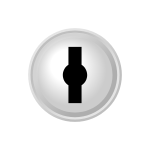 Selector Switches | Electra Cloud Symbols