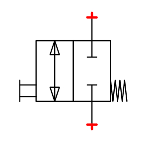 Download SVG PNG JPG DXF DWG