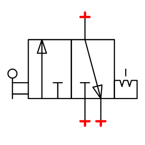 Download SVG PNG JPG DXF DWG