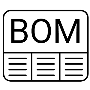 Electrical Junction Box Wiring Symbols